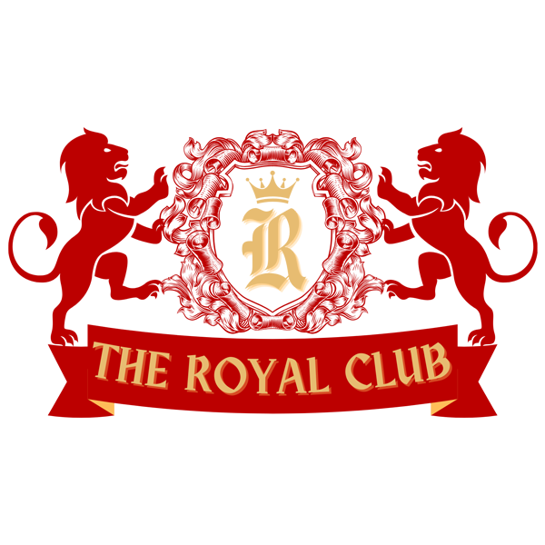 King’s Awards 2026 London - The Royal Club (TRC)