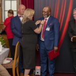 Home - The Royal Club (TRC)