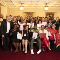 Home - The Royal Club (TRC)