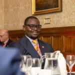 Home - The Royal Club (TRC)